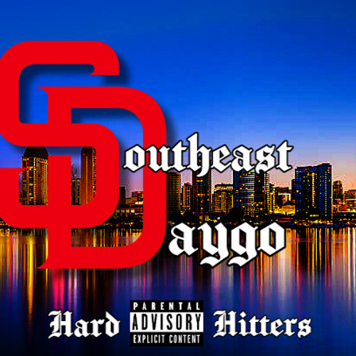 Stream Daygo 1905 by BABY DAYGO | Listen online for free on SoundCloud