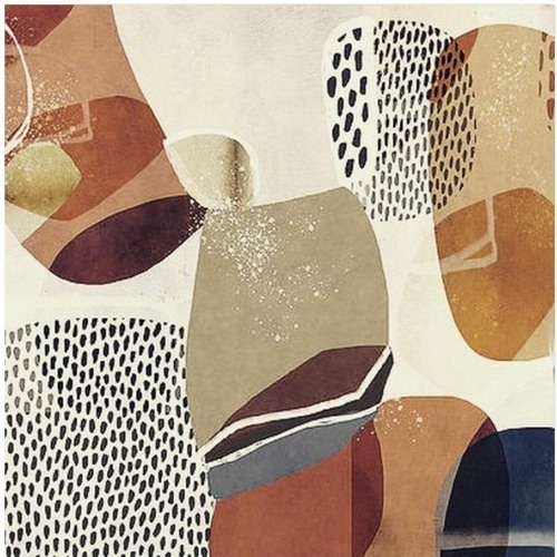 Stream Herhangi - Tu Étais Formidable, J'étais Fort Minable by herhangi ...
