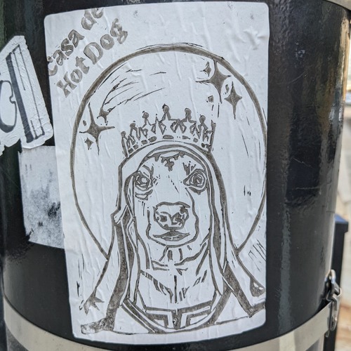 Stream Lego by Casey Toner | Listen online for free on SoundCloud