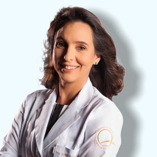 Stream Entrevista Dra Isabel - Parte 3 by Dra Isabel de Figueiredo ...