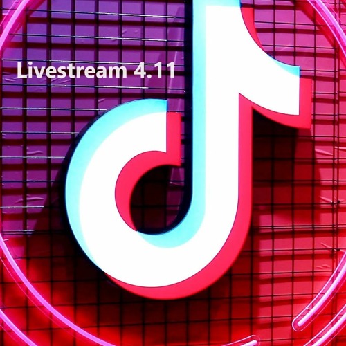 Stream Livestream vom 04.11. by Gonsch | Listen online for free on ...