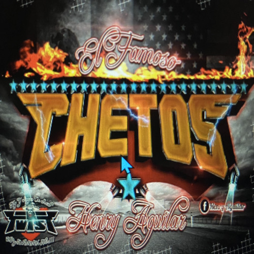 Stream LAS CUERDAS DEL SPEEDY 2023 - CHETOSWEPA by MR.CHETOS/LAS ...