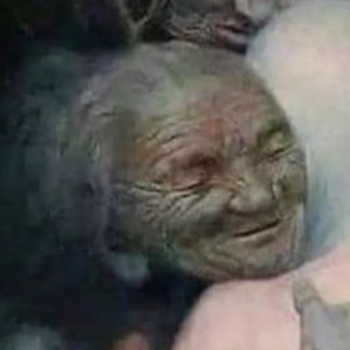 Stream God Damn! Meme Sound Effect by cr0ssby | Listen online for free ...