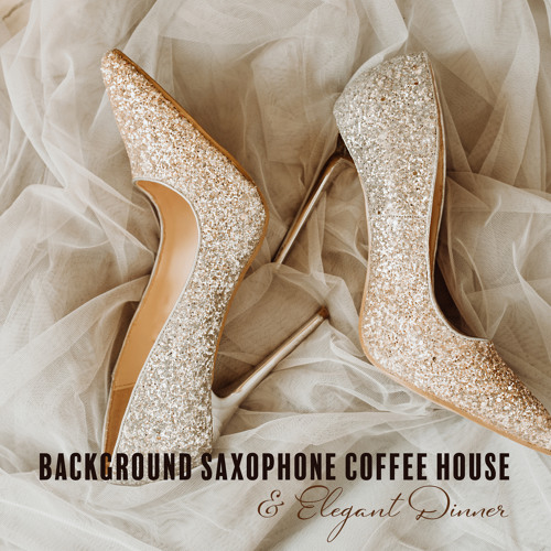 Stream Bedroom Jam by Jazz Sax Lounge Collection | Listen online for ...