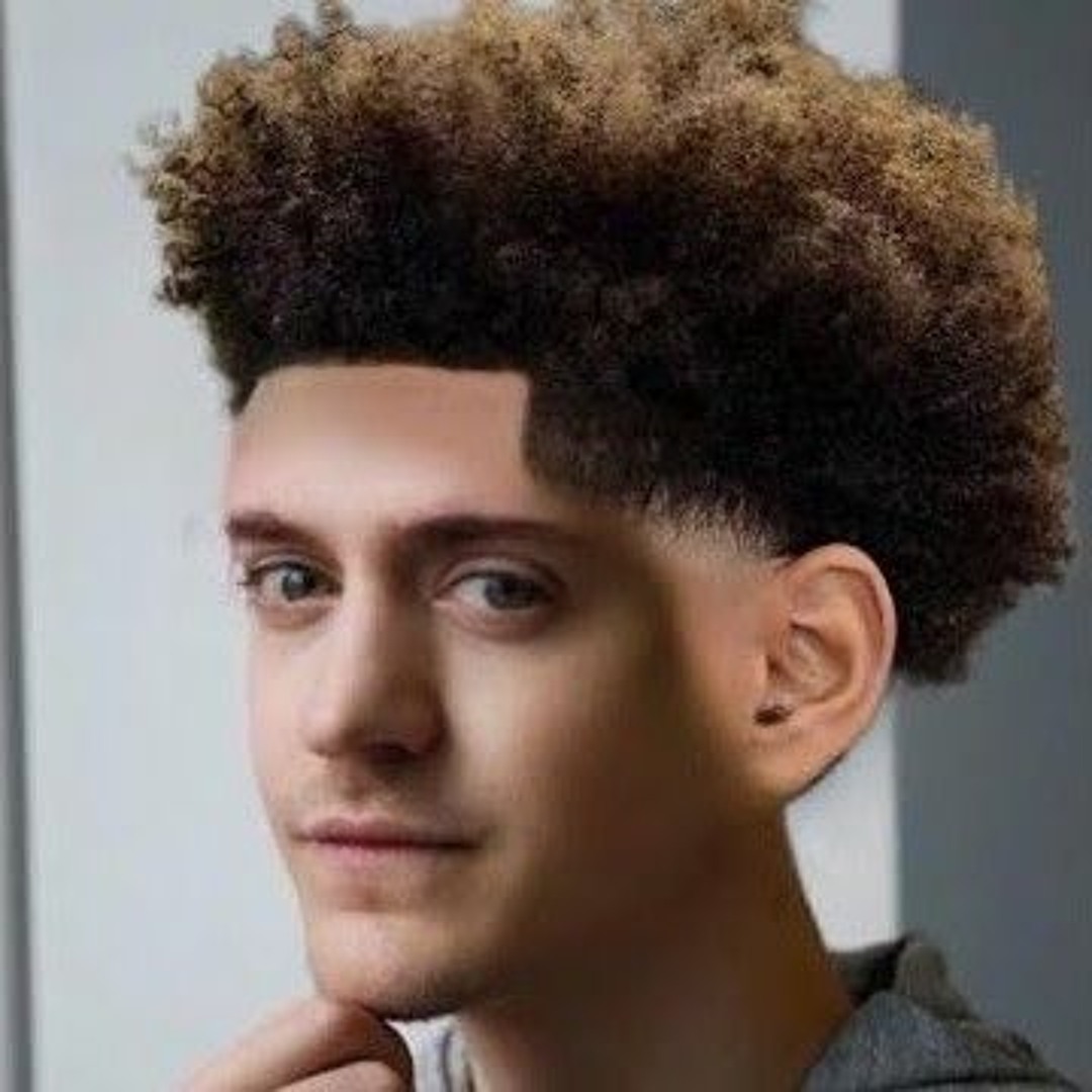 Stream Niko Outside | Listen to unemployment final boss playlist online ...