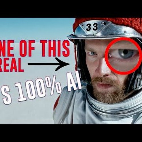 Stream Sora Openai Reddit Open Ai Video by Fizi Adiputra | Listen ... Stream Sora Openai Reddit Open Ai Video by Fizi Adiputra | Listen ...