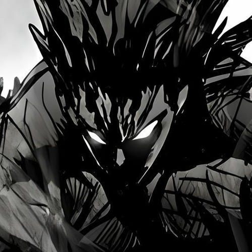 Stream FURIOUS cp | Listen to FURIOUSSS playlist online for free on ...