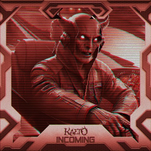 Stream KAETO | Listen to [𝙳𝙴𝙲𝙻𝙰𝚂𝚂𝙸𝙵𝙸𝙴𝙳 𝟸𝟶𝟸𝟹] playlist online for free ...