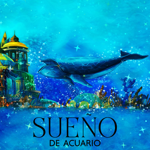 Stream Balanceándose Suavemente by Canciones de Cuna para Bebés ...