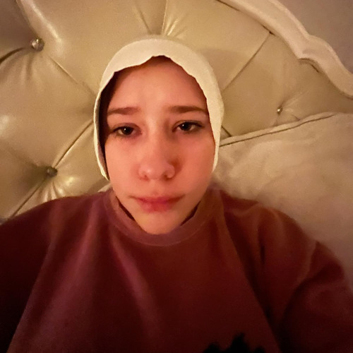 Stream All My Disciples (Feat. Emily Mulligan) by eti 😈 | Listen online ...