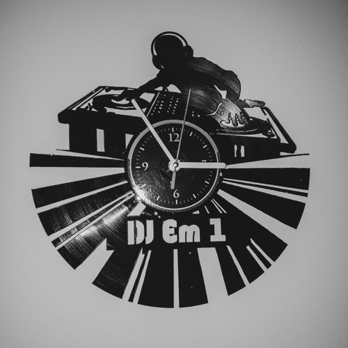 Stream 2023 DJ Em-1 Mix Volume 1 by DJ-Em1 | Listen online for free on ...