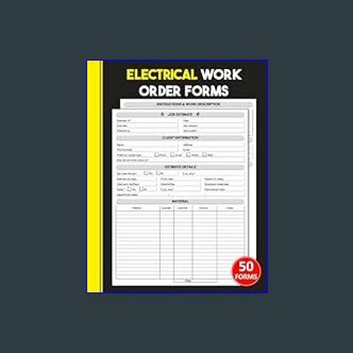 Work Order Quotes Work Orders For Residents