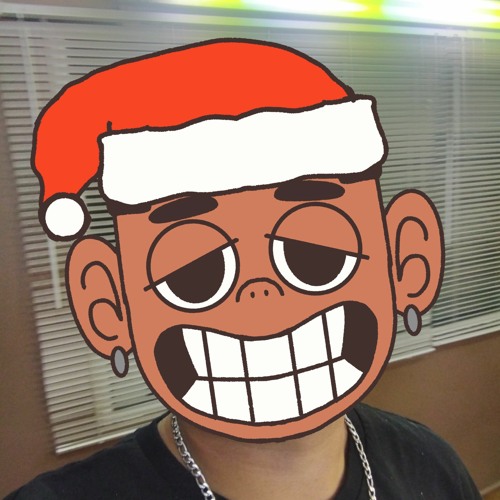 Stream 24 dic 2023 by OMAR HM (@omaracheeme) | Listen online for free ...