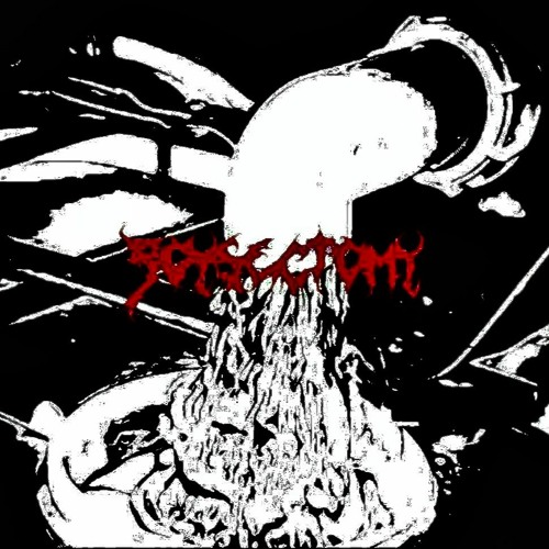 Stream Voice-To-Skull Technology by Soysectomy | Listen online for free ...