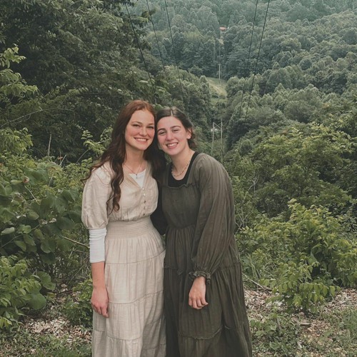 Stream If He Hung The Moon - Bro Jon Wirth by Kimberly Hanna | Listen ...