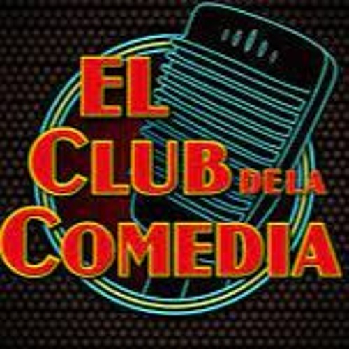 Stream Act.3 Nadia Cespedes by Nadia Céspedes Robledillo | Listen ... Stream Act.3 Nadia Cespedes by Nadia Céspedes Robledillo | Listen ...