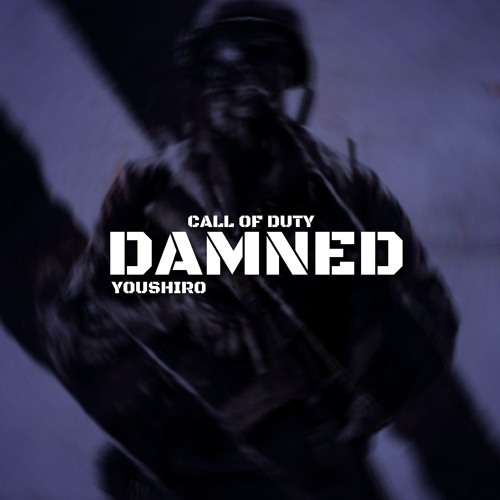 Stream Call Of Duty Zombies - Damned (Trap/Dril Remix) by Youshiro ...