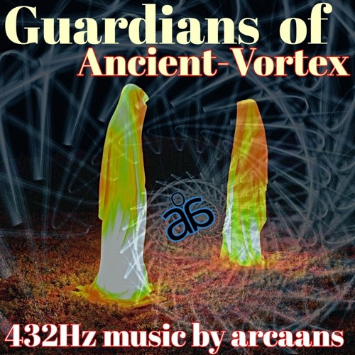 Stream Guardians of Ancient-Vortex by arcaans | Listen online for free ...