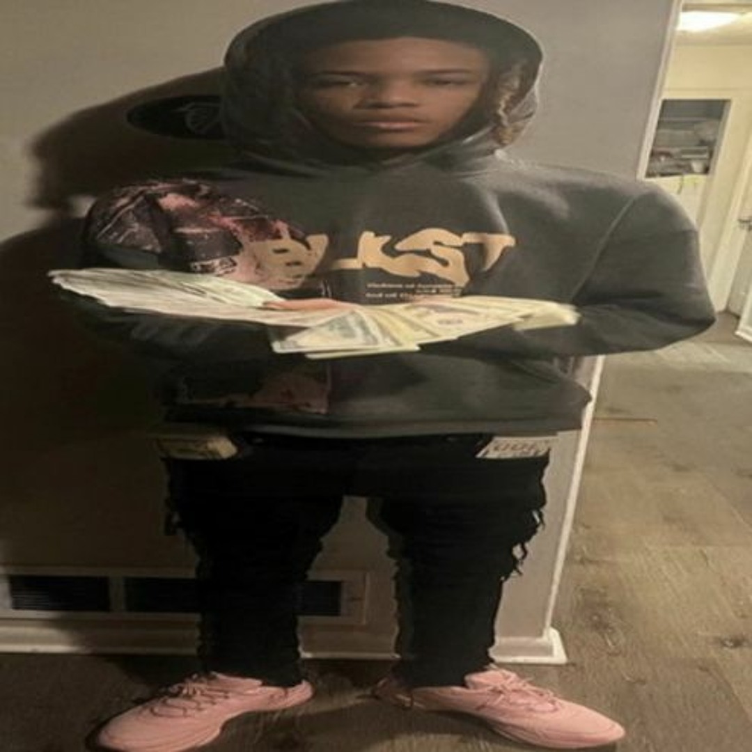 Stream pintscored - sticks (prod. paradise) by Pintscored Archive ...