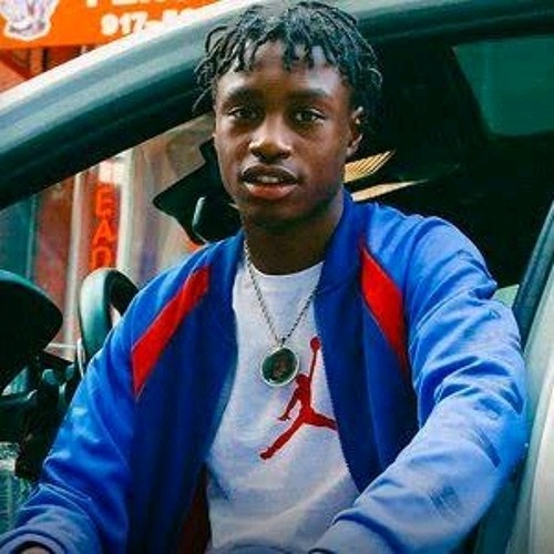 Stream Lil Tjay ft Lil Zay Osama Scarred From Love by YSL Ducie ...