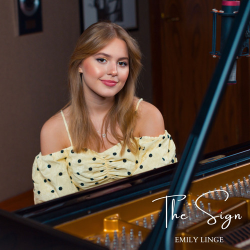 Stream The Sign by Emily Linge | Listen online for free on SoundCloud