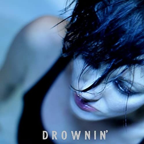 Stream Tying Tiffany Drowning Mos Massena Remix By Mos Massena Listen Online For Free On