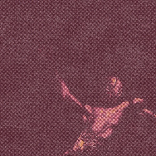 Stream travis scott - fe!n (bams! edit) by bams! | Listen online for ... Stream travis scott - fe!n (bams! edit) by bams! | Listen online for ...