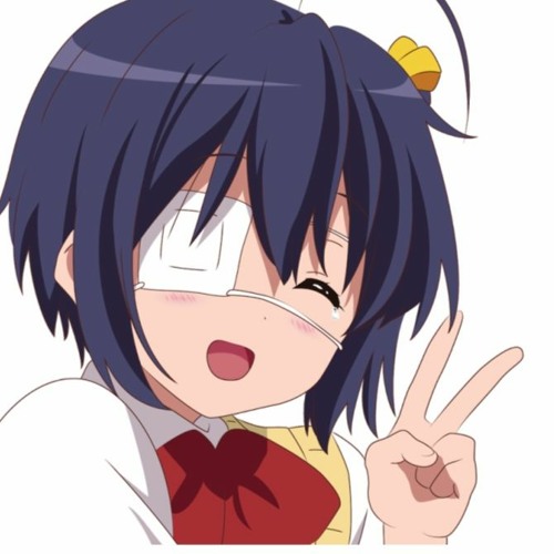 Stream ANIME BOO! by Malclair | Listen online for free on SoundCloud