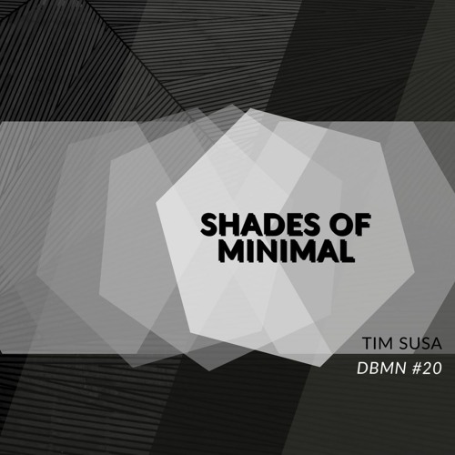 Stream Tim Susa - DBMN #20 by Tim Susa | Listen online for free on ...