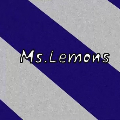 Stream Ms.Lemon$ - Mr.TomatoS Secret by Ms.LemonS Official | Listen ...