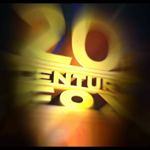 Stream 20th Century Fox Bass Boosted by Xtra | Listen online for free ...