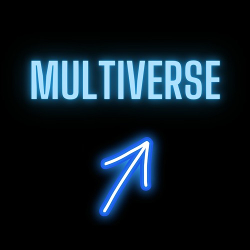 Stream Multiverse by Benjamin Hartnett | Listen online for free on ... Stream Multiverse by Benjamin Hartnett | Listen online for free on ...