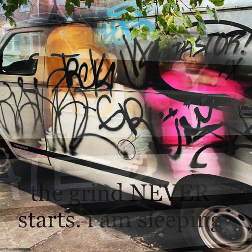 Stream ice Spice lil Tjay gangsta Boo by da 445.world | Listen online ...