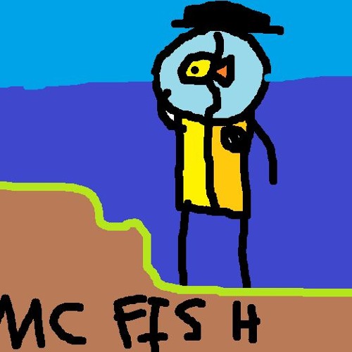 Stream mcfish by robot | Listen online for free on SoundCloud