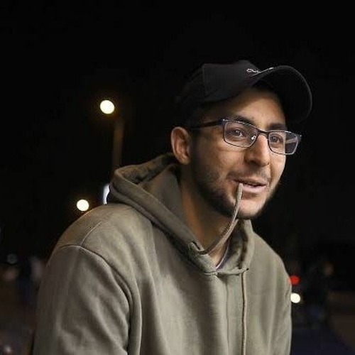 Stream R3D - Ramadan (Prod. Al Nather) ] رعد - رمضان شب جديد ضبور shab ...