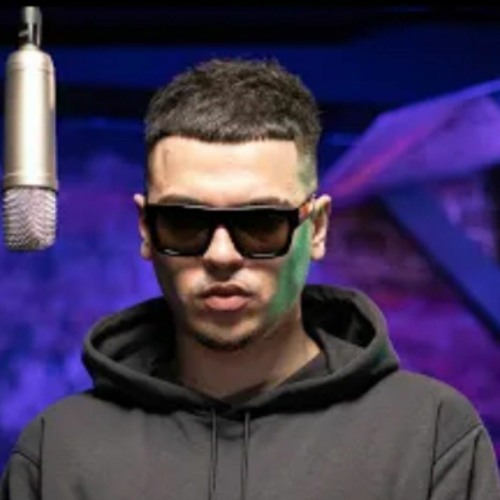 Stream MGL _ URBANIST SESSIONS by me | Listen online for free on SoundCloud