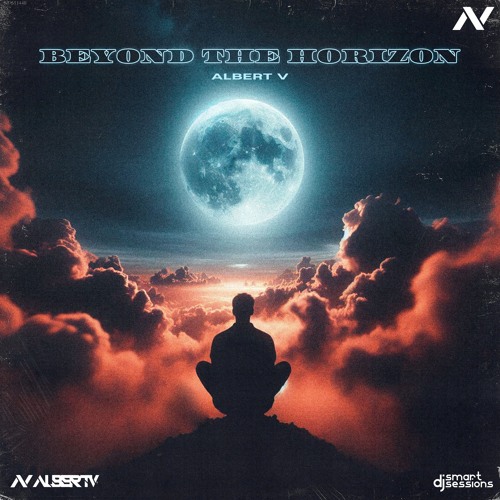 Stream Beyond the Horizon by Albert V | Listen online for free on ...