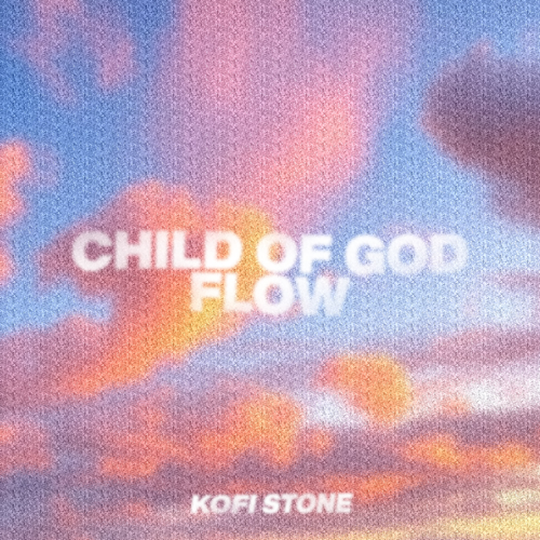 Listen to Child of God Flow by Kofi Stone in london park playlist ...