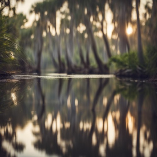 Stream Riverbed by Cubesat | Listen online for free on SoundCloud