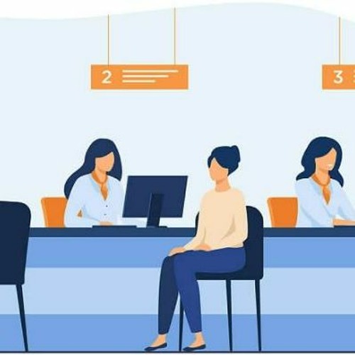 Stream episode Design and Deploy AI ML Models Using Java Technology by ... Stream episode Design and Deploy AI ML Models Using Java Technology by ...