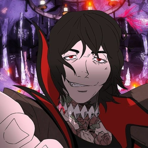 Stream CORPSE x Bring Me The Horizon - CODE MISTAKE (slowed and reverb ...