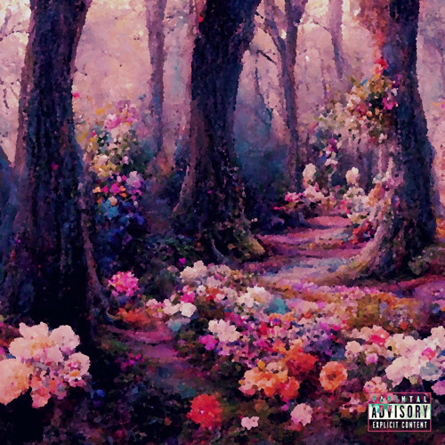 Stream Stay? (p. Jamalism) by DonnyV5 | Listen online for free on ...