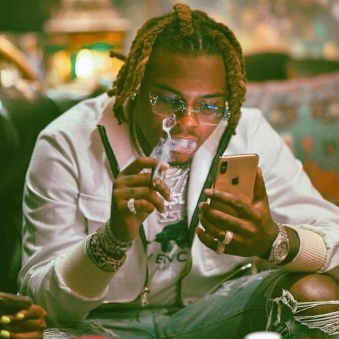 Stream Gunna - LA Plays (Prod. Wheezy x Pi’erre Bourne) by Exclusive ...