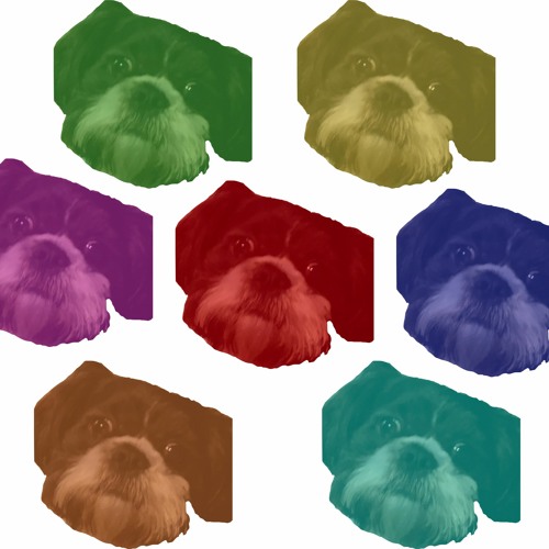 Stream Undertale - Finale (Cover) by evilbirdoo | Listen online for ...