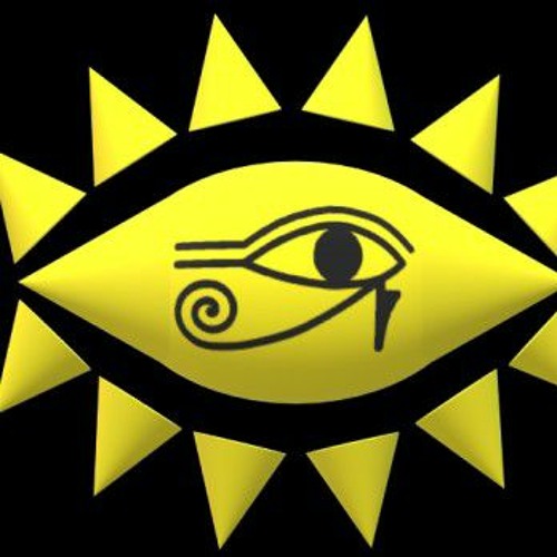 Stream FNF vs eyes - finale (annihilation v2) by A_RandomGuy | Listen ...