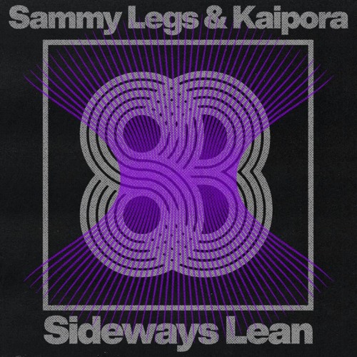 Stream Sammy Legs, Kaipora - Sideways Lean by sammy legs | Listen ...