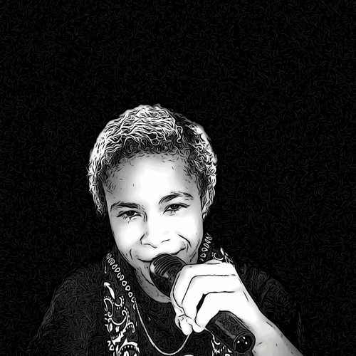 Stream War With Myself by Baby'C | Listen online for free on SoundCloud