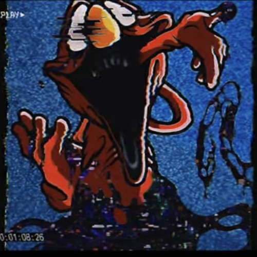 Stream Tantrum Revamped - FNF Broken Strings by Don BlazingWing ... Stream Tantrum Revamped - FNF Broken Strings by Don BlazingWing ...