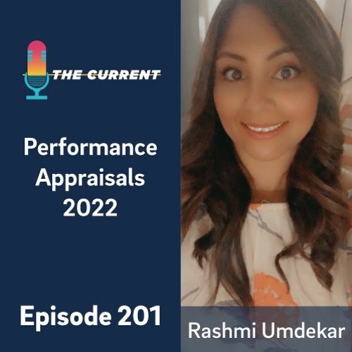 Stream Episode 201 Performance Appraisals 2022 With Rashmi Umdekar By 0606