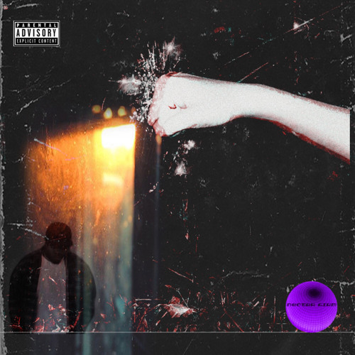 Stream J$TACKS x TETRA BATMAN by TETRA’s ARCHIVE | Listen online for ...
